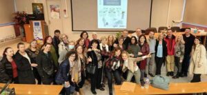 2ο FORUM Κλινικών Δεξιοτήτων Δ.Ν.Υ. του Γ.Ν.Θ. «ΙΠΠΟΚΡΑΤΕΙΟ ...